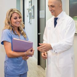 NATHAN NEWMAN, MD - 24 Photos & 19 Reviews - 9301 Wilshire Blvd ...