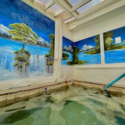 DELIGHT’S HOT SPRINGS - Updated December 2025 - 196 Photos & 126 ...
