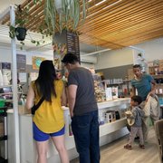 RUSTLE & STILL CAFÉ - 555 Photos & 152 Reviews - 605 Bloor Street W ...