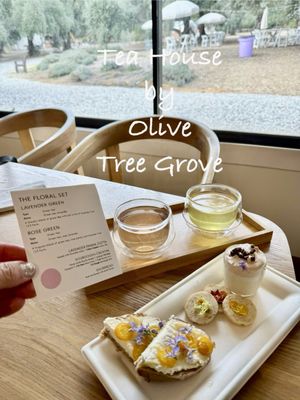 123 FARM - Updated September 2025 - 4531 Photos & 417 Reviews - 10600 ...