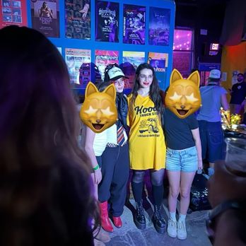 CLUB DADA - Updated January 2026 - 88 Photos & 88 Reviews - 2720 Elm St ...