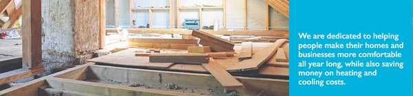 B & D INSULATION - Updated October 2025 - 408 Bejay Ave, Santa Rosa, California - Insulation ...