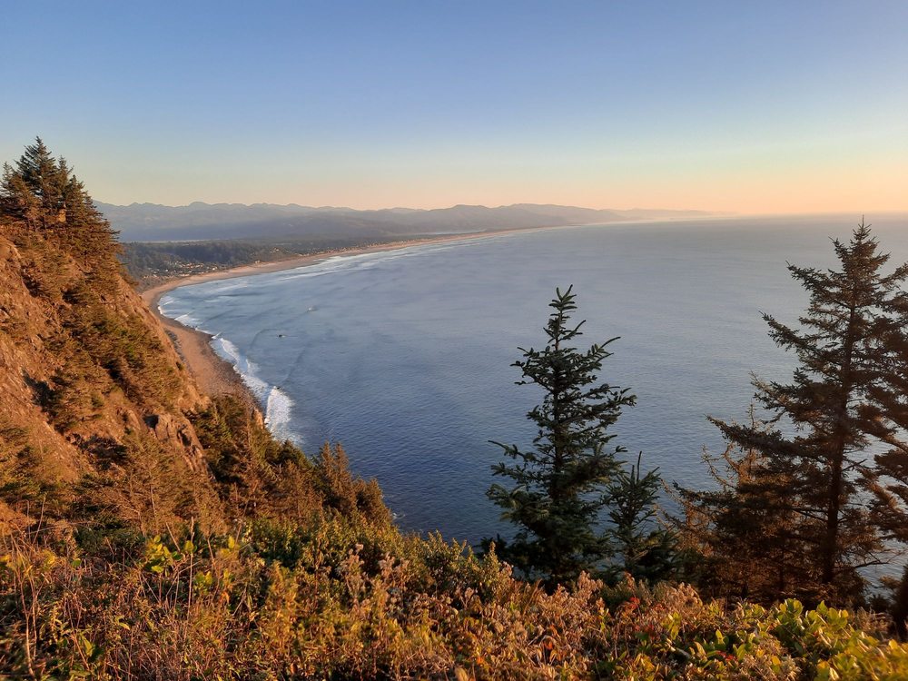 NEAHKAHNIE MOUNTAIN - Updated August 2025 - 46 Photos & 19 Reviews ...