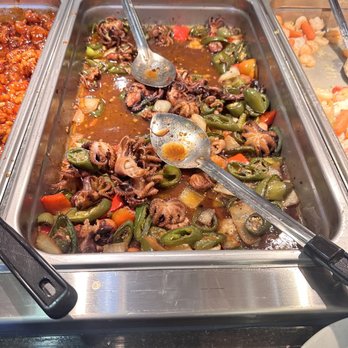 ROYAL BUFFET - Updated January 2025 - 54 Photos & 63 Reviews - 6111 San ...
