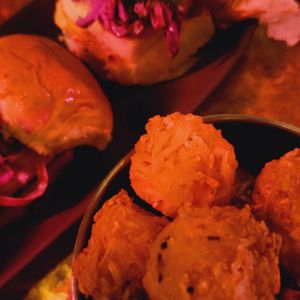 PINK RABBIT - 349 Photos & 181 Reviews - 232 NW 12th Ave, Portland, OR ...