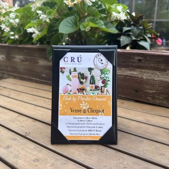 CRU - Updated November 2025 - 352 Photos & 214 Reviews - 915 Battery ...