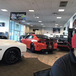 SELMA AUTO MALL - 74 Photos & 92 Reviews - Car Dealers - 2755 Auto Mall ...