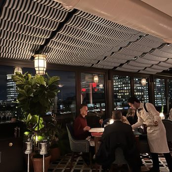 CONTESSA - BOSTON - Updated February 2025 - 1594 Photos & 600 Reviews ...