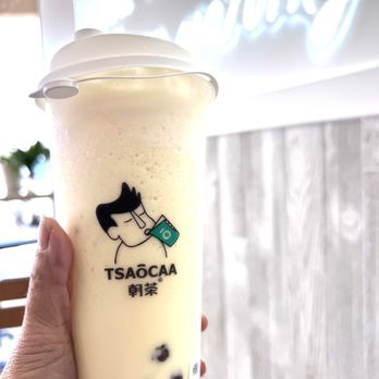 TSAOCAA NILES - Updated May 2025 - 259 Photos & 65 Reviews - 812 Civic ...