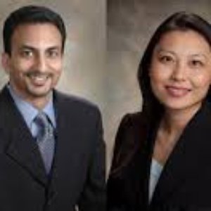 HOUSTON EYE ASSOCIATES - NORTH LOOP - Updated December 2025 - 12 Photos ...