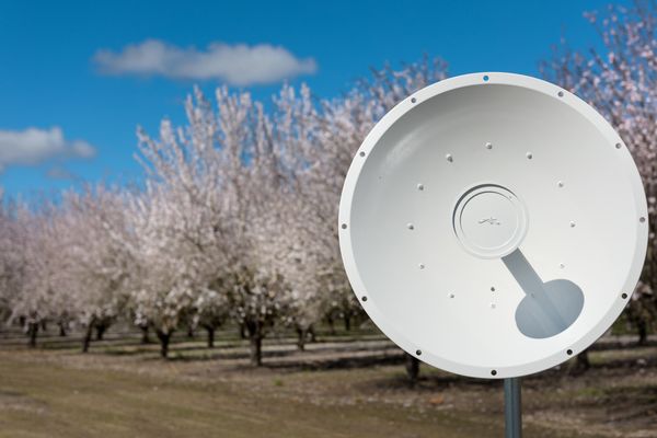 UNWIRED BROADBAND - Updated September 2025 - 16 Photos & 180 Reviews ...