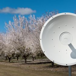 UNWIRED BROADBAND - 14 Photos & 96 Reviews - Internet Service Providers ...