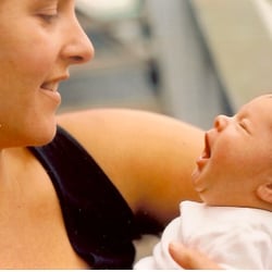 EMPOWERED BIRTH ATLANTA - 42 Photos & 12 Reviews - Doulas - Atlanta, GA ...