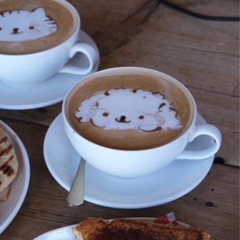 HIMALAYAN COFFEE HOUSE - Updated October 2025 - 463 Photos & 185 ...