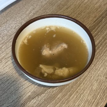 SAMBAL CHEF - Updated April 2025 - 236 Photos & 48 Reviews - 6833 W Sam ...