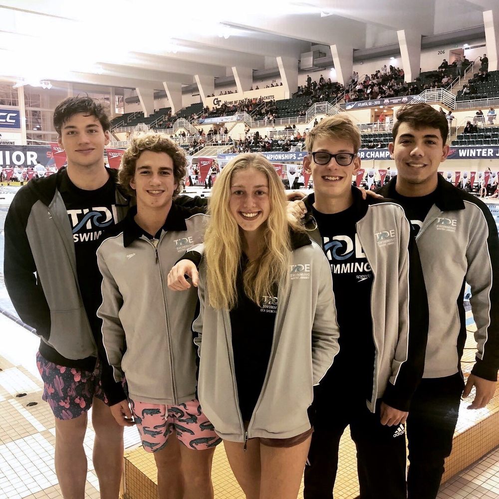 GEORGIA TECH CAMPUS RECREATION CENTER - 34 Photos & 30 Reviews - 750 ...