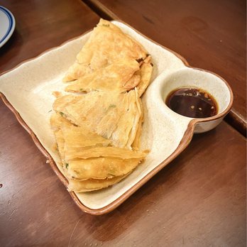 HEY YUET - Updated June 2024 - 798 Photos & 250 Reviews - 251 W 26th St ...