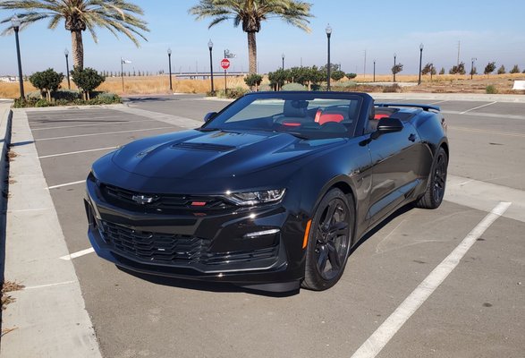 FUTURE CHEVROLET - Updated October 2025 - 110 Photos & 327 Reviews ...