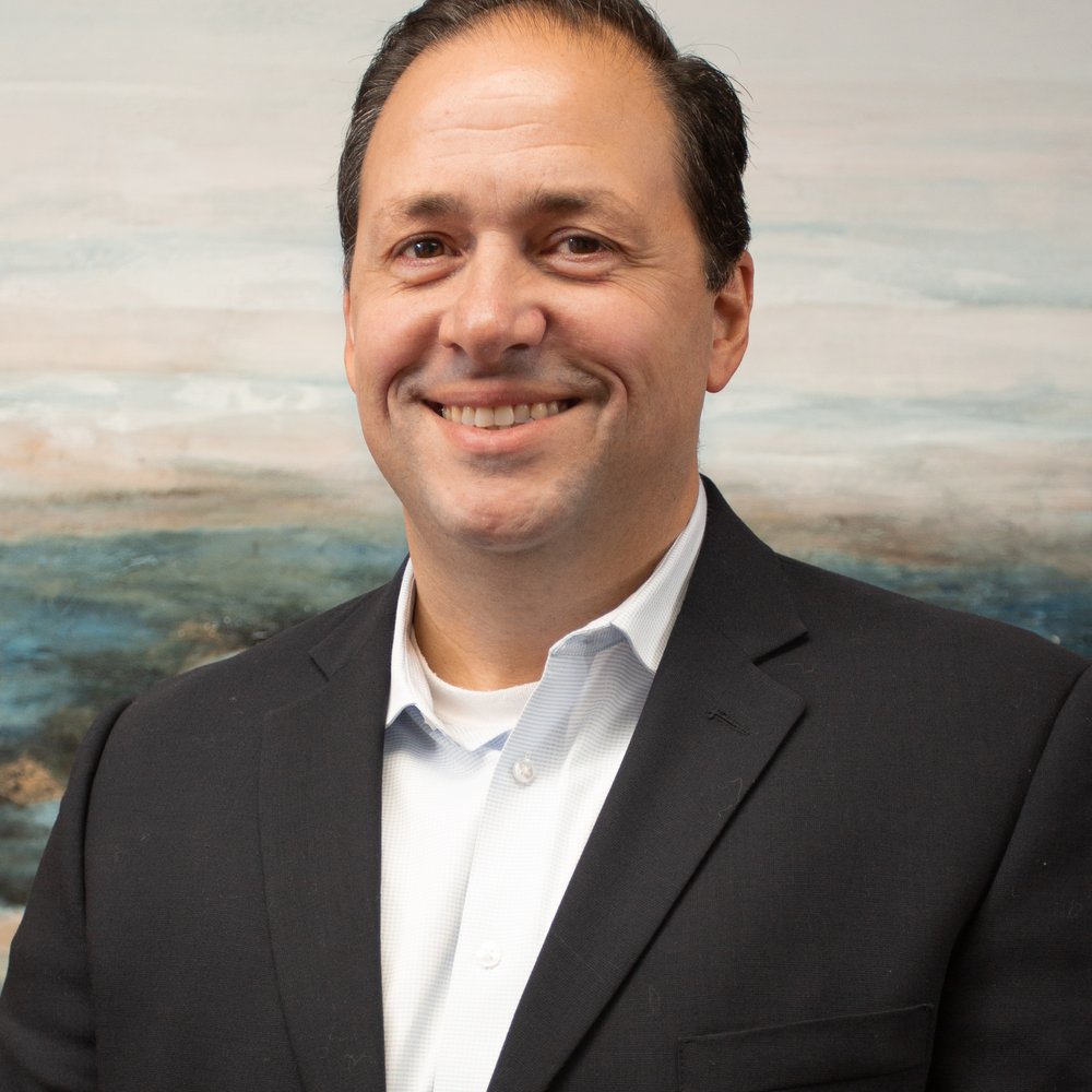 James Magno's Instagram, Twitter & Facebook on IDCrawl