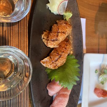 OTOTO - Updated December 2025 - 650 Photos & 293 Reviews - 1501 S Pearl ...