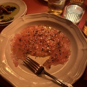 THE RED FOX - Updated March 2025 - 101 Photos & 54 Reviews - 326 ...