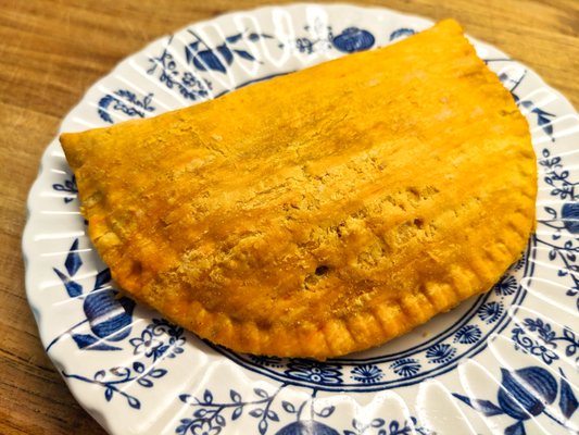 PATTIES EXPRESS - Updated December 2025 - 71 Photos & 25 Reviews - 100 ...