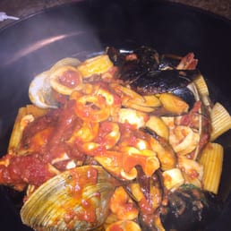 BELLA MAMA ROSE - Updated December 2025 - 160 Photos & 118 Reviews ...