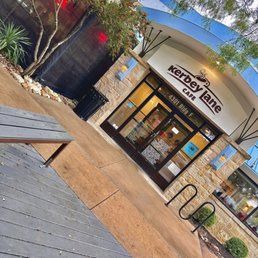 KERBEY LANE CAFE - SOUTH - Updated February 2025 - 813 Photos & 1284 ...