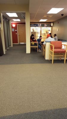 KAISER PERMANENTE RENTON MEDICAL CENTER - Updated September 2025 - 14 ...