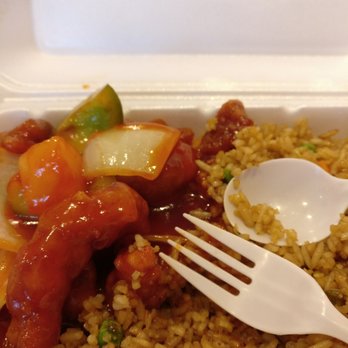 MR. DUMPLING EXPRESS - Updated December 2025 - 13 Reviews - 50 Dundurn ...