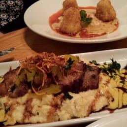 CHESTNUT - Updated June 2025 - 1521 Photos & 1504 Reviews - 48 Biltmore ...