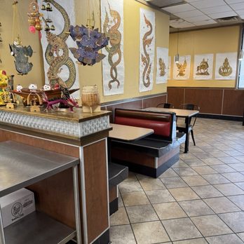 JP LAO KITCHEN - Updated December 2025 - 67 Photos & 35 Reviews - 2604 ...