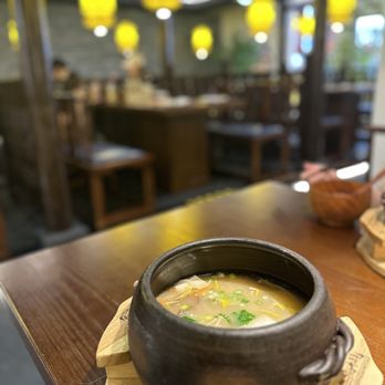 DENG JI YUNNAN GUOQIAO MIXIAN - Updated May 2024 - 291 Photos & 44 ...