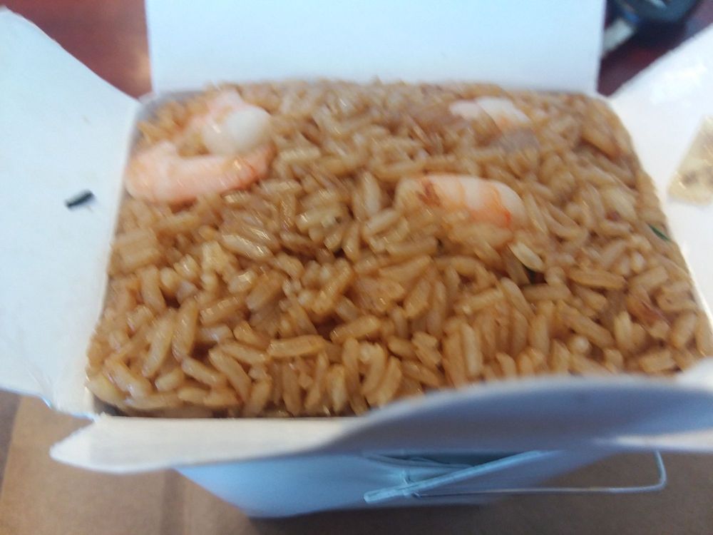 HONG KONG - 24 Photos & 21 Reviews - 3001 Ormond Blvd, Destrehan ...