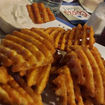 OUTTAKES BAR & GRILL - Updated August 2025 - 33 Photos & 40 Reviews ...