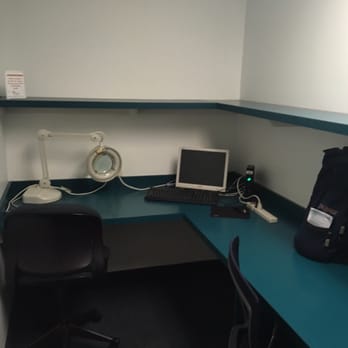 LOUDOUN COUNTY PUBLIC LIBRARY - PURCELLVILLE - Updated February 2025 ...