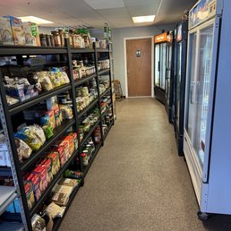 RED ROCK DELI - Updated August 2025 - 231 Photos & 166 Reviews - 2414 ...