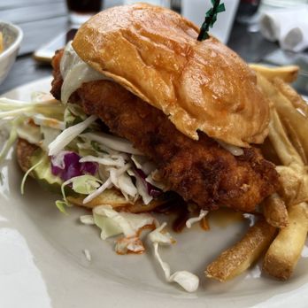 WICKS PARK BAR & GRILL - Updated May 2025 - 161 Photos & 187 Reviews ...