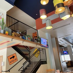 TIN LIZZY’S CANTINA - Updated December 2025 - 441 Photos & 577 Reviews ...