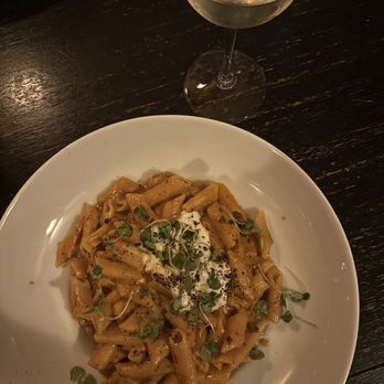 PESCE ITALIAN - Updated April 2025 - 217 Photos & 283 Reviews - 1 ...