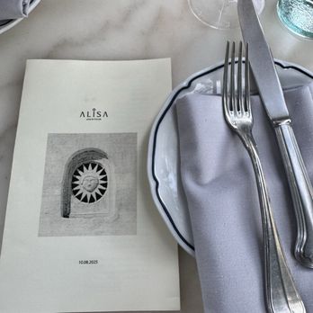 ALISA WINE & FRIENDS - Updated October 2025 - 296 Photos & 130 Reviews ...