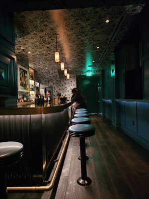ANDRA HEM - Updated March 2026 - 95 Photos & 69 Reviews - 218 S 16th St ...