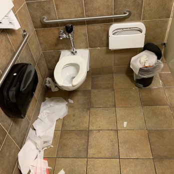 TJ Maxx - 32 Photos & 54 Reviews - Department Stores - 8435 W Warm ...