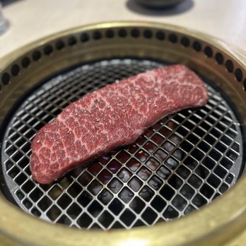 KOEN JAPANESE BBQ & SUSHI - Updated August 2025 - 260 Photos & 123 ...