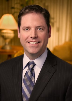 ROGERS LAW FIRM - Updated March 2025 - 711 N Carancahua, Corpus Christi ...