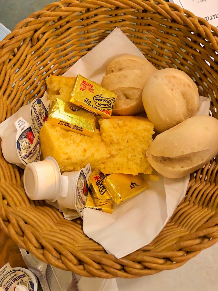 BLUE POINT RESTAURANT - Updated January 2025 - 48 Photos & 83 Reviews ...