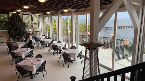 YELLOW DOG CAFE - 516 Photos & 343 Reviews - 905 Us-1, Malabar, Florida ...