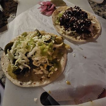 BOCA BY CHEF MARIA MAZON - Updated May 2024 - 1034 Photos & 1021 ...