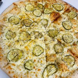 GATOR ZONE SPORTS BAR & GRILLE - Updated October 2025 - 104 Photos & 14 ...