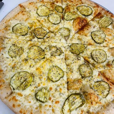 GATOR ZONE SPORTS BAR & GRILLE - Updated October 2025 - 104 Photos & 14 ...